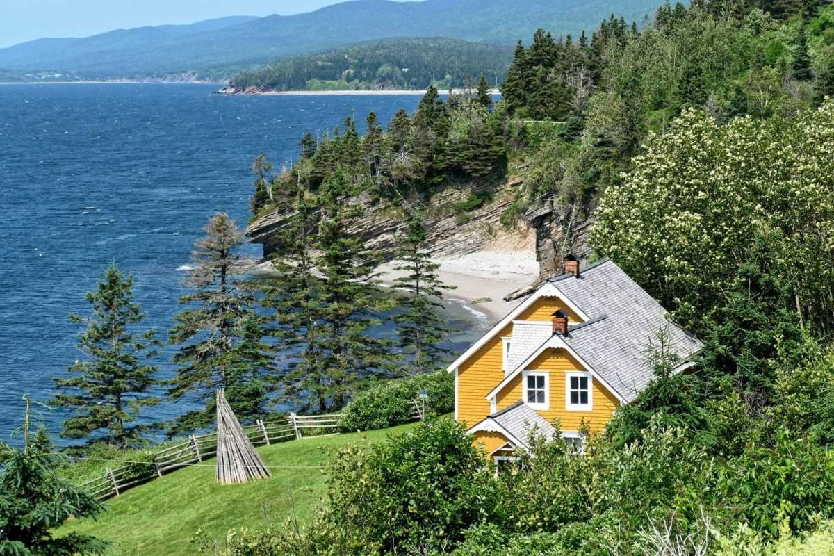 Blog de voyages de Confidences de Voyages